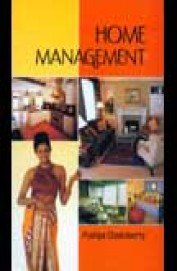 Buy Home Management Book Online at Low Prices in India | Home ...