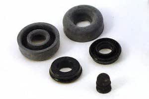 Amazon.com: Bendix Wheel Cylinder Kit : Automotriz