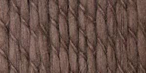 Amazon.com: Patons Pure Cotton Organic Yarn: Taupe