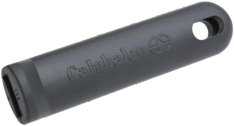 Amazon.com: Calphalon Cool Grip Handle for Professional Hard-Anodized ...