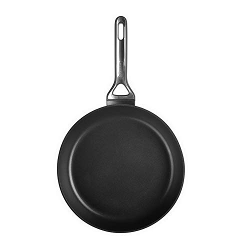 PYREX FRYPAN Origin+ 28CM – BigaMart