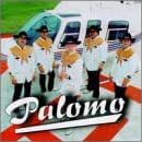Amazon.co.jp: Grupo Palomo: ミュージック