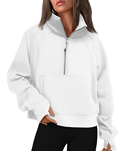 Julia Gratton's Amazon Page