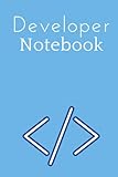 ・製造元:Independently published