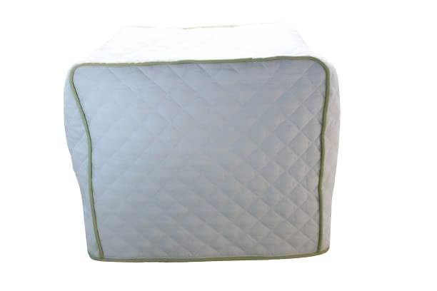Amazon.com: Meat Slicer Cover, Food Slicer Cover, Large Food Slicer ...