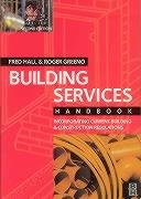 Building Services Handbook: Amazon.co.uk: Hall, F.: 9780750661430: Books