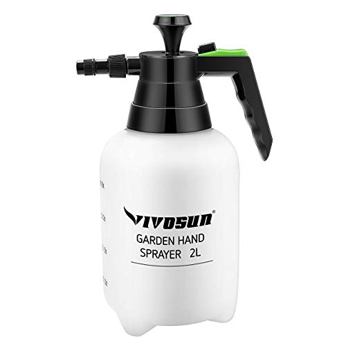 Milk Fertilizer: Is Milk Good For Plants?