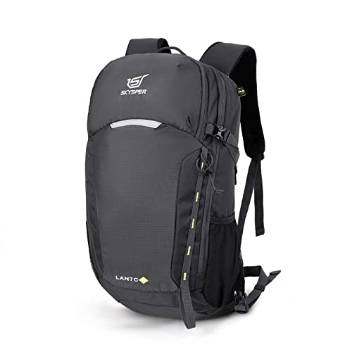 Wanderrucksack 25 Liter – Die 15 besten Produkte im Vergleich - www ...