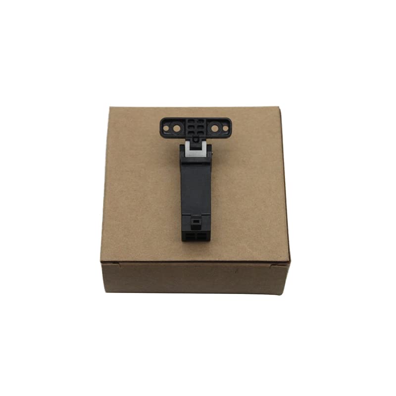 Amazon.fr Les meilleures ventes: Les articles les plus populaires dans ...