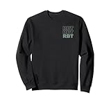 ・ブランド:Registered Behavior Technician Tshirt RBT Shirt・製造元:Registered Behavior Technician Tshirt RBT Shirt・製造元/メーカー部品番号:J...