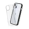 Amazon.com: RhinoShield Modular Case Compatible with [iPhone 15] | Mod NX - Customizable Shock ...