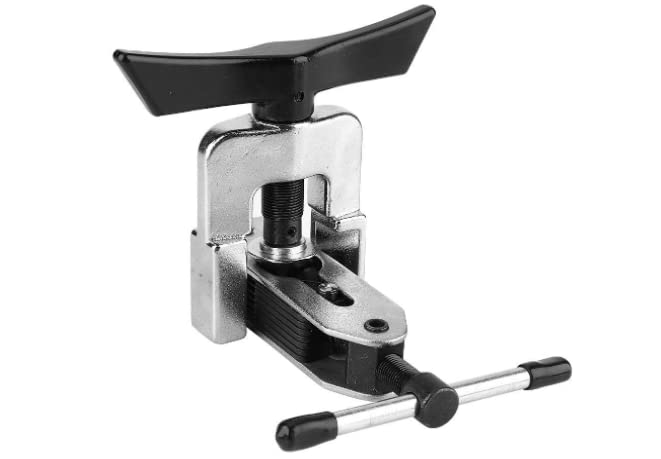 VNGEE ENTIERPRISE Flaring Tool, 3/16 to 5/8 Metal Tube Expander Tool ...
