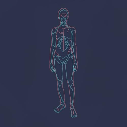 Play Easy Night by Haran Banjo on Amazon Music