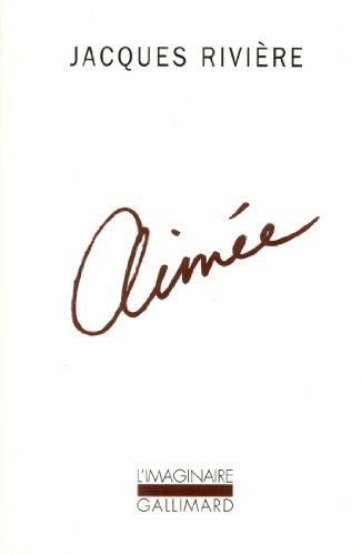 『Aimee』｜感想・レビュー - 読書メーター