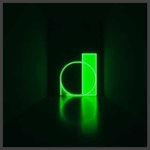 Amazon.com: Electric Shards : Tech-Tock: Digital Music
