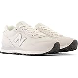 ・ブランド:new balance(ニューバランス)・製造元:ニューバランス・製造元/メーカー部品番号:WL515・24.0/■ソールの高さ3cm・甲材：天然皮革・合成繊維　底材：アウトソール：ゴム底　ミッドソール：合成底・お手入：－・原産...