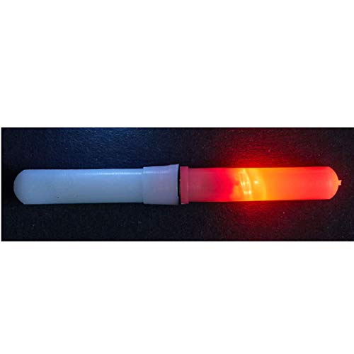 Knicklicht Rot – Die 15 besten Produkte im Vergleich - Die besten Angel ...