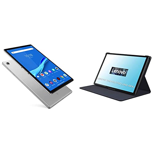 Tablet Lenovo Lidl ️ 2024