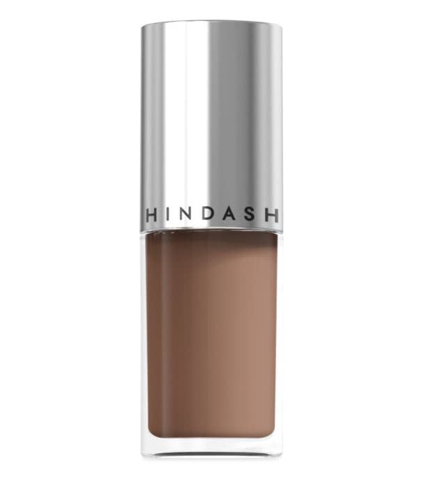 Amazon.com : HINDASH Color Fluid - Carve : Beauty & Personal Care