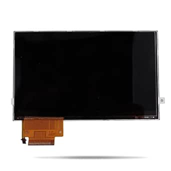 Amazon.com: Ciglow Display,LCD Backlit Display,Professional and ...