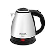 INALSA Electric Kettle 1.5 Liter with Stainless Steel Body - Kwik|Auto ...
