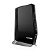 Amazon.com: NETGEAR Nighthawk Cable Modem with Built-in WiFi 6 Router ...