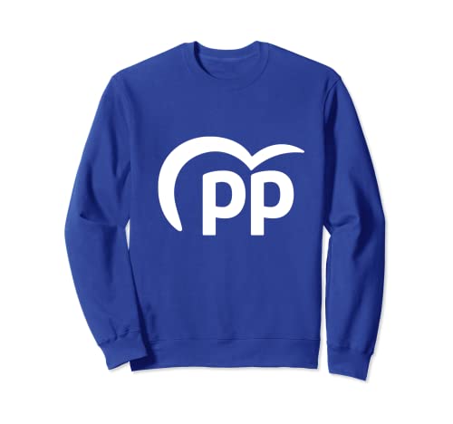 ⊛ Comprar Mejores Productos De【La Tienda Del Partido Popular】②⓪②⑤ | 【La ...