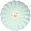 Amazon.com: Meri Meri Compostable Party Plates, Pack of 8 Plates for ...