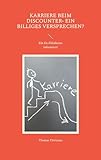 【発売日：2023年11月15日】・製造元:Books on Demand