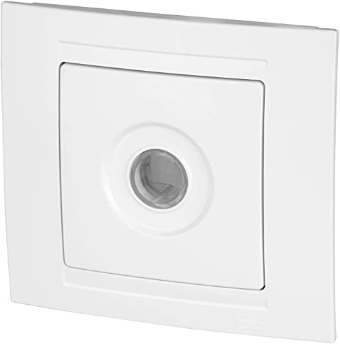 Kabel Wandauslass – Die 15 besten Produkte im Vergleich ...