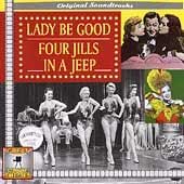 Lady Be Good: Amazon.de: Musik-CDs & Vinyl
