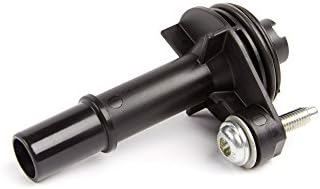 ACDelco 12665166 gm Original Equipment positivo Válvula de ventilación ...