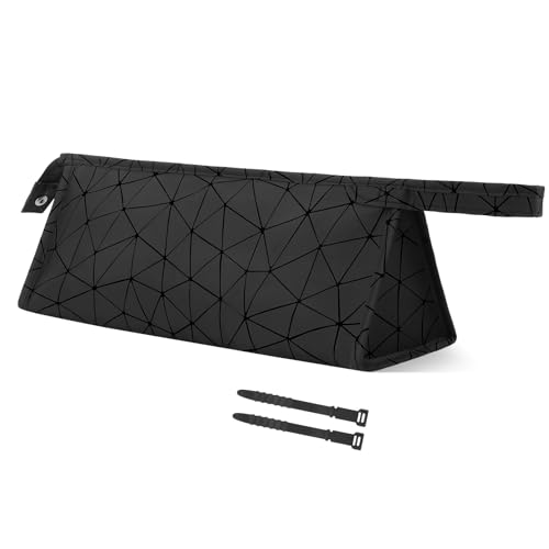 Likesing Portable Travel Storage Bag Carrying Case Holder Compatible ...
