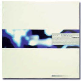 Amazon.com: Total Science Presents / Tuned In: CDs & Vinyl