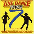 Line Dancing Fever Vol.7: Various: Amazon.es: CD y vinilos}