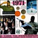 1971-20-Original Chart Hits by Original Chart Hits: Amazon.co.uk: CDs ...