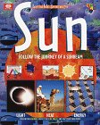 Sun (Invisible Journeys) : Amazon.in: Books