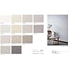Amazon.co.jp: Sangetsu FAITH Face No Glue/No Glue Wallpaper Cloth ...