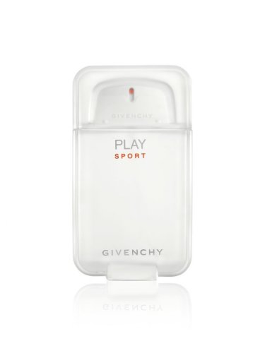 Givenchy Play Parfum – Die 15 besten Produkte im Vergleich - Womensvita