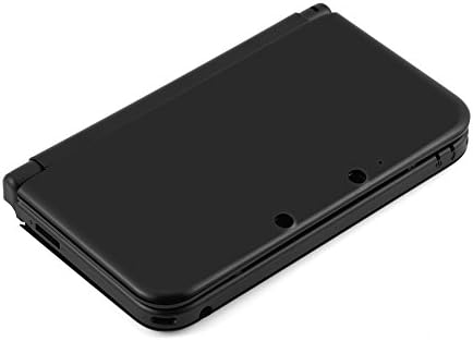 Full Housing Case, Repair Parts Complete Replacement Cover Shell Kit ...