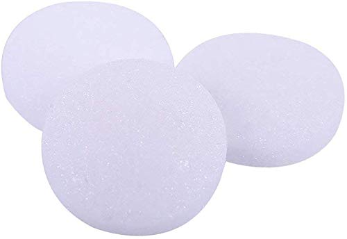 leehelton Napthalene Balls (finail goli) 200 Gram : Amazon.in: Home ...