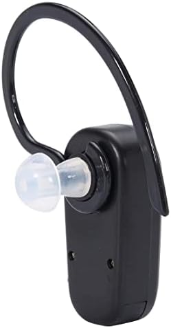 Aika F-183 Hearing Aid with Superior Sound Quality Behind the Ear ...