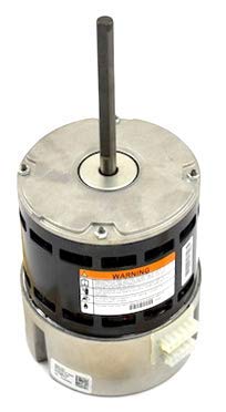 Amana-Goodman 0131M00270S Motor - Amazon.com