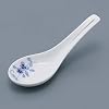Amazon.com: Narumi 9682-23376 Dinnerware Set, Milan, Chinese Set, For 2 ...