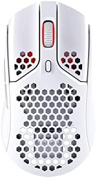 Amazon.com: SteelSeries Aerox 3 - Holey RGB Gaming Mouse - Ultra ...