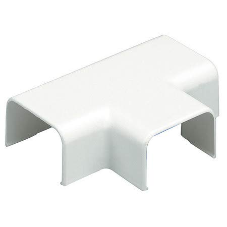 Amazon.com: Panduit CT-900HPH : Automotive