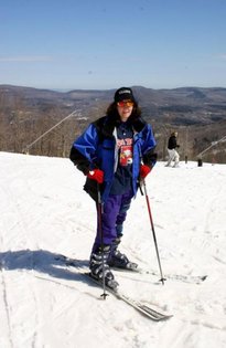 Voyage on the Great Titanic: The Diary of Margaret Ann Brady, R.M.S ...