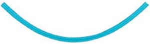 Amazon.com: HASME Replacement Part Fuel Return Line for MTD Ryobi Troy ...