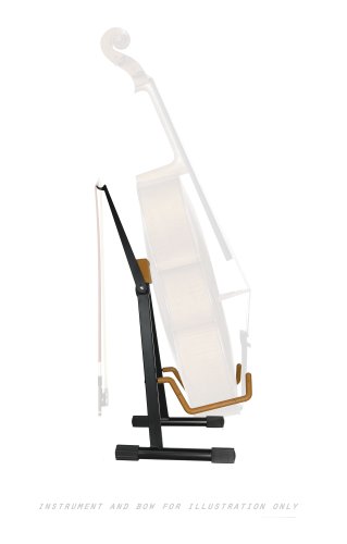 The 25 Best Cello Stands, Racks & Hangers of 2025 [Verified] - Cherry Picks