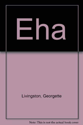 Buy Eha Book Online at Low Prices in India | Eha Reviews & Ratings ...